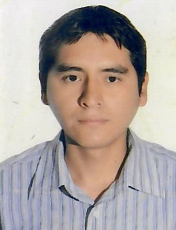 43169913_2cm2-0013-2025 | Gamor